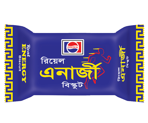 Products Archive - Page 10 of 16 - Cocola Food Products Limited